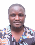 FSU Biology - Directories - Graduate Students