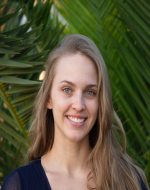 FSU Biology - Directories - Graduate Students