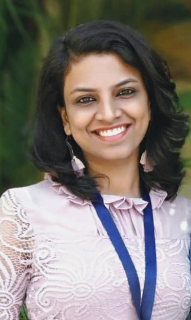 FSU Biology - Directories - Postdoctoral Associates