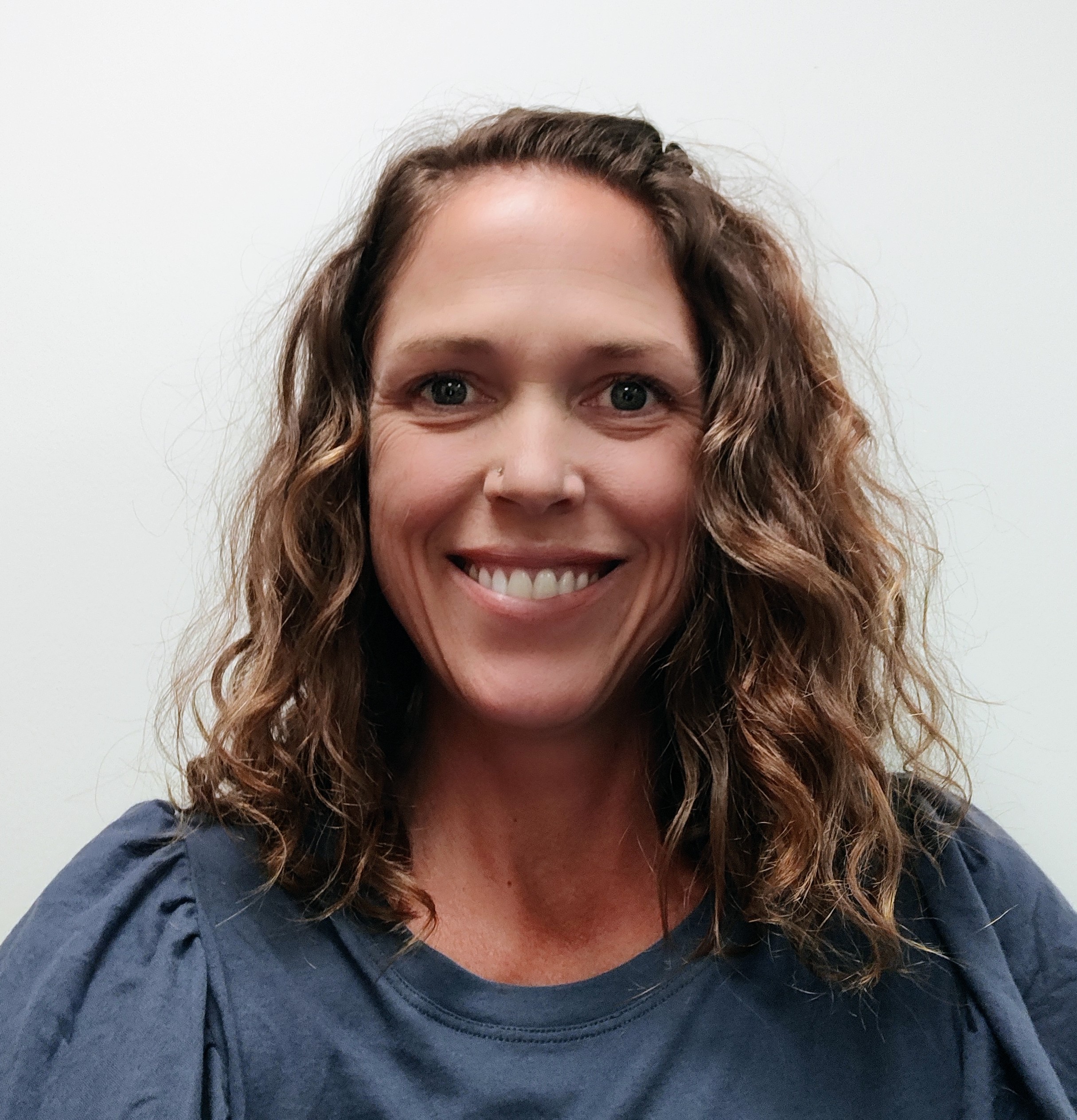 FSU Biology - Directories - Postdoctoral Associates