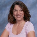 FSU - Biological Science