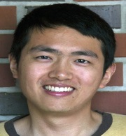 FSU Biology - Directories - Post Doctoral Associates