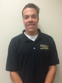 FSU Biology - Undergraduate Studies - Academic Advising