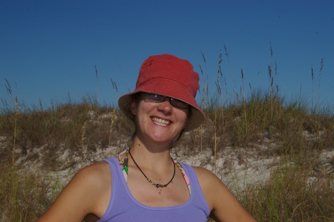 St. George Census 2006