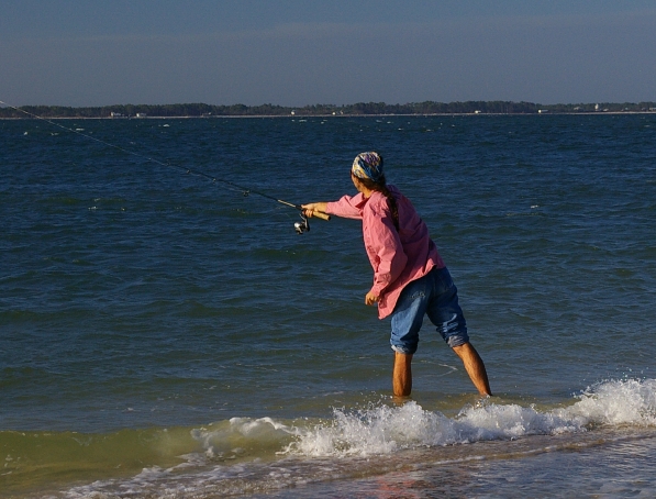 St. George Census 2006