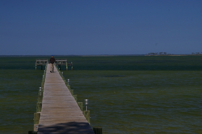 St. George Census 2006